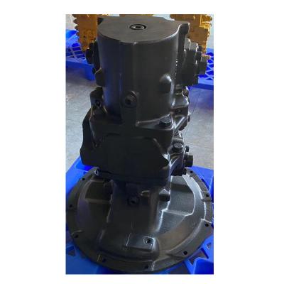China Steel Excavator Main Pump Pc400-7 Hydraulic Pump 708-2H-00026 For Komatsu for sale