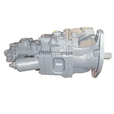 China Heat Resistance Excavator Main Pump EX70-5G Hydraulic Pump for sale