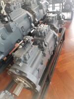 China Belparts Excavator Main Pump K5V160DT EC300D EC300 Hydraulic Pump VOE 14215226  VOE 14214128 for sale