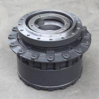 China Excavator E320 320 Travel Gearbox 511-6006 511-6007 571-4032 Travel Reduction Gear for sale