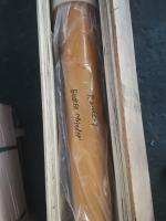 China Excavator Hydraulic Cylinder R210-7 R210LC-7 Bucket Cylinder Assy 31N6-60110 for sale
