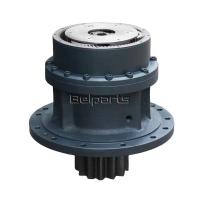 China Excavator Swing Reduction R300-9 Swing Gearbox 39Q8-12101 For Hyundai for sale