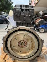 China Excavator Part Engine Assy R800-7A QSX15 Diesel Engine Assembly For  Cummins for sale
