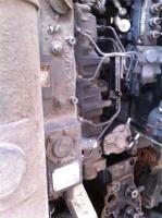 China Belparts Excavator Part Engine Assy R55-7 4TNV94L-SLG2 Diesel Engine For Hyundai for sale