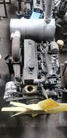 China Mini Excavator Diesel Engine Assembly PC60 4D95L-1GG  For Komatsu Second Hand for sale