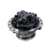 China Excavator Travel Motor Assy ZAX200LC Final Drive Without Gearbox 9233692 For Hitachi for sale