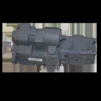 China Excavator Main Pump For Kobelco Sk045 Sk40 Hydraulic Pump for sale