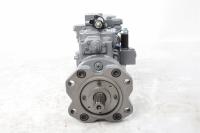 China Excavator Main Pump For Sumitomo Sh210 5 Sh210-5 Hydraulic Main Pump for sale