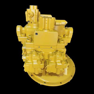 China Excavator Main Pump E336D 2959674 434-8188 Hydraulic Pump Second Hand for sale
