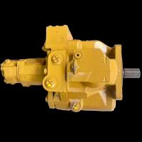 China Belparts Excavator Main Pump E307C AP2D36 165-9270 Hydraulic Pump Second Hand for sale