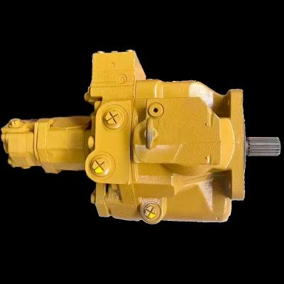China Belparts Excavator Main Pump E307C AP2D36 165-9270 Hydraulic Pump Second Hand for sale