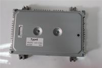 China ZX125US-1 Zx110-3 Controller Board For Hitachi Excavator Ecu 9276190 for sale