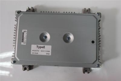 China ZX125US-1 Zx110-3 Controller Board For Hitachi Excavator Ecu 9276190 for sale