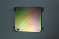 China Belparts Excavator Computer Board Ex200-2 Controller 9125533 For Hitachi for sale
