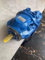 China Excavator Main Pump Dh55 Dh60 Hydraulic Pump For Daewoo for sale