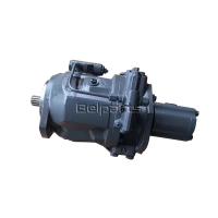 China Excavator Main Pump Dh80-7 Hydraulic Pump For Daewoo for sale
