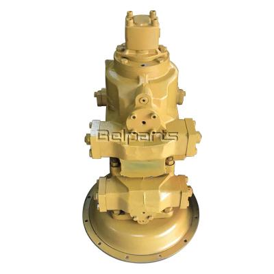 China Excavator Main Pump 200B 320B K3V112 Hydraulic Pump for sale