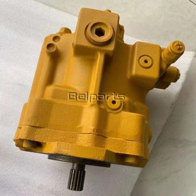 China Excavator Main Pump 303CCR E303CCR Hydraulic Pump 194-6468 284-8038 2848038 for sale