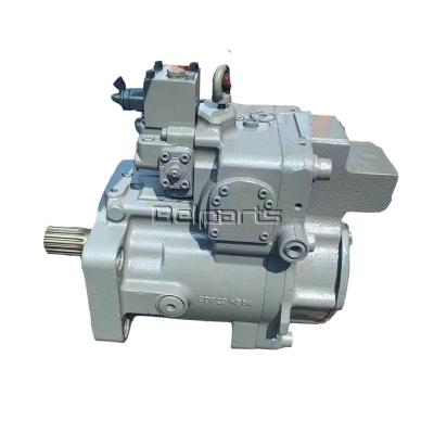 China Belparts Excavator Main Pump ZX870-5G Hydraulic Pump YB60000230 YB60000246 for sale