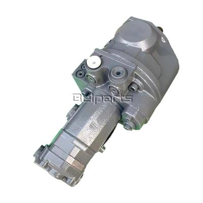 China Belparts Excavator Main Pump ZAXIS60 ZX60 EX60 Hydraulic Pump 4194446 4350439 4330251 4330252 for sale