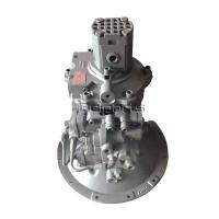 China Excavator Main Pump ZAX120-6 ZX120-6 EX120-6 Hydraulic Pump 9151416 9153026 For Hitachi for sale