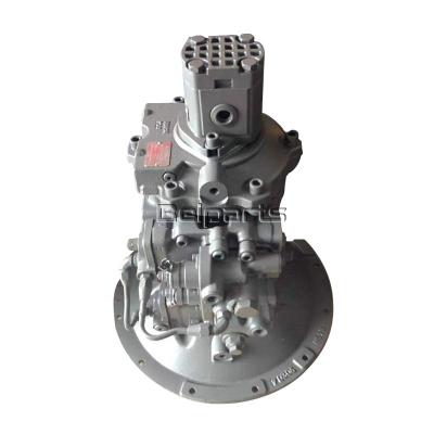 China Excavator Main Pump ZAX120-6 ZX120-6 EX120-6 Hydraulic Pump 9151416 9153026 For Hitachi for sale