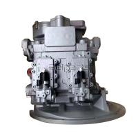 China Belparts Excavator Main Pump ZAX450 ZX450 Hydraulic Pump 9184686 9199338 For Hitachi for sale