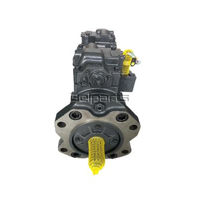 China Excavator Main Pump EC210 EC240 Hydraulic Pump SA 1142-00012 SA 1142-00531 for sale