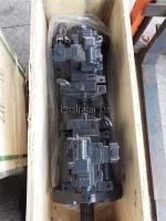 China Belparts Excavator Main Pump EC700 Hydraulic Pump VOE 14522561 VOE 14621492 for sale