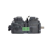 China Excavator Main Pump R290 R300 R305 R350-5-7 Hydraulic Pump 31N8-10010 31N8-10050 For Hyundai for sale