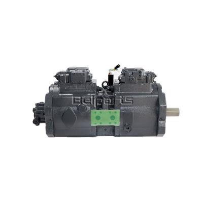 China Excavator Main Pump R290 R300 R305 R350-5-7 Hydraulic Pump 31N8-10010 31N8-10050 For Hyundai for sale