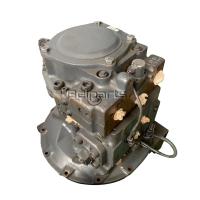 China Excavator Main Pump PC160-7 Hydraulic Main Pump 708-3M-00020 708-3M-00011 For Komatsu for sale
