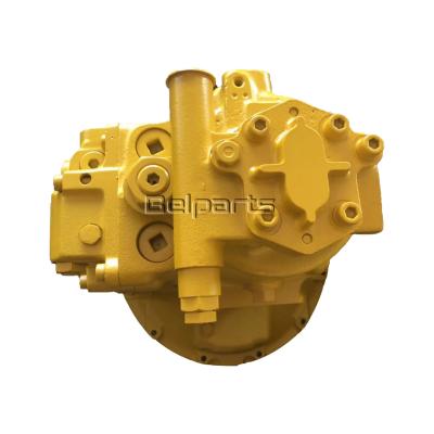 China Belparts Excavator Main Pump PC200-6 Hydraulic Main Pump 708-2L-00151 708-2L-00056 708-2L-00054 For Komatsu for sale