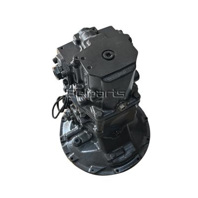 China Excavator Main Pump PC200-7 Hydraulic Main Pump 708-2L-00300 708-2L-00112 For Komatsu for sale