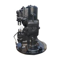 China Belparts Excavator Main Pump PC300-6 Hydraulic Main Pump 708-2H-00110 708-2H-00181 708-2H-00131 For Komatsu for sale