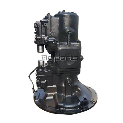 China Belparts Excavator Main Pump PC300-6 Hydraulic Main Pump 708-2H-00110 708-2H-00181 708-2H-00131 For Komatsu for sale