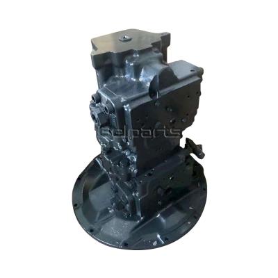 China Excavator Main Pump PC300-8 Hydraulic Main Pump 708-2G-00700 708-2G-00150 For Komatsu for sale