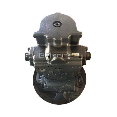 China Excavator Main Pump PC400-7 Hydraulic Main Pump 708-2H-00026 708-2H-00022 708-2H-00460 For Komatsu for sale