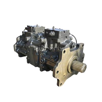 China Excavator Main Pump PC2000-8 Hydraulic Main Pump 708-2K-00121 708-2K-00120 For Komatsu for sale