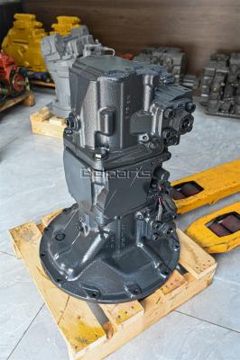 China Belparts Excavator Main Pump PC200 PC220 PC240 PC270-8MO Hydraulic Main Pump 708-2L-00600 708-25-01074 708-25-01073 for sale