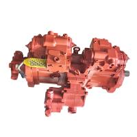 China Belparts Ex150 Excavator For Hydraulic Piston Pump Hitachi 150 Zx150 4205209 for sale