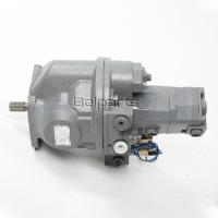 China Excavator Main Pump For Doosan 55 Hydraulic Pump Dx55 Dh55 2401-9231 2401-9286 for sale