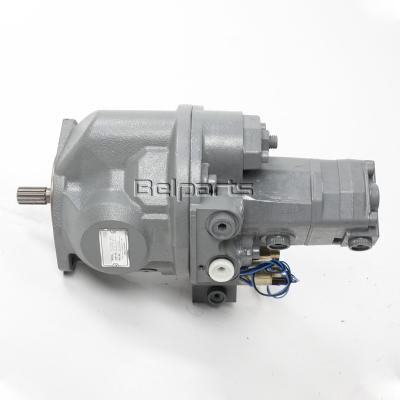 China Excavator Main Pump For Doosan 55 Hydraulic Pump Dx55 Dh55 2401-9231 2401-9286 for sale