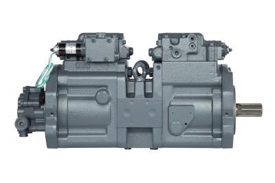 China Belparts Excavator Main Pump For Doosan 140 Hydraulic Pump Dx140 K1024107A 2401-9236B for sale