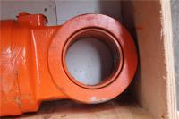 China Excavator Hydraulic Cylinder EX100-3 EX100-2 EX100M-3 Boom Arm Bucket Cylinder Assy For Hitachi 4257931 4257930 4257930 for sale