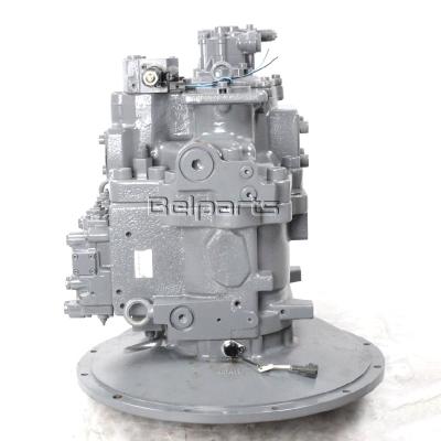 China R450LC Belparts Excavator Hydraulic Pump For Hyundai R450lc 31NB-10010 31NB-10020 31NB-10022 for sale