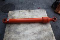 China Excavator Hydraulic Cylinder EX100-5 EX100-5E EX110-5 Boom Arm Bucket Cylinder Assy For Hitachi 4312228 4372544 for sale