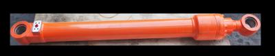 China Excavator Hydraulic Cylinder ZAXIS200 ZAXIS200LC Boom Arm Bucket Cylinder Assy For Hitachi 4607534 4410247 4474568 for sale
