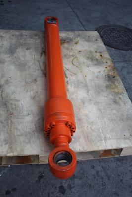 China Belparts Excavator Hydraulic EX300-5 EX300LC-5 EX330LC-5 Boom Arm Bucket Cylinder Assy For Hitachi 9164874 9176242 for sale