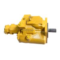 China Belparts Excavator Main Pump E307C Hydraulic Pump AP2D36 165-9270 for sale